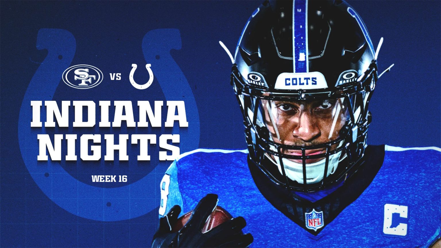 Sunday, July 27, 2025 Sunday, July 27, 2025 Andrew Lind