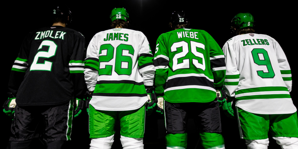 Courtesy @UNDmhockey / Twitter