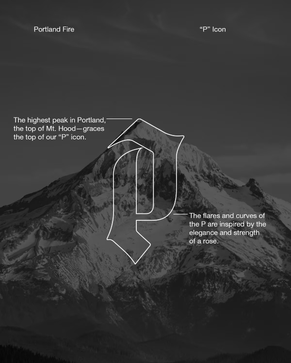 Courtesy Portland Fire