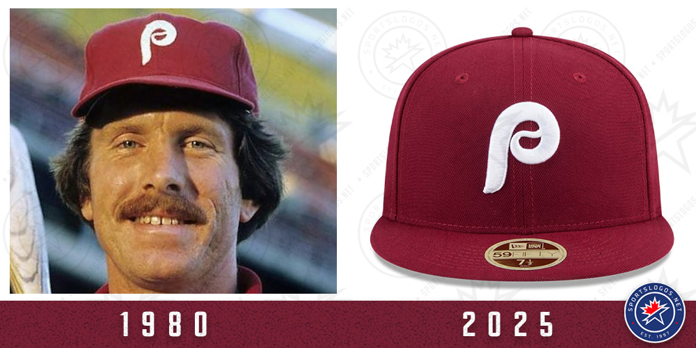 Philadelphia Phillies