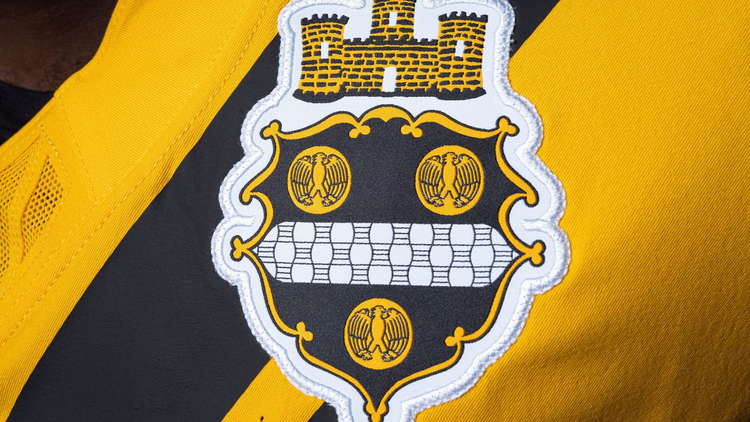 Photos courtesy of @Steelers on X/Twitter.