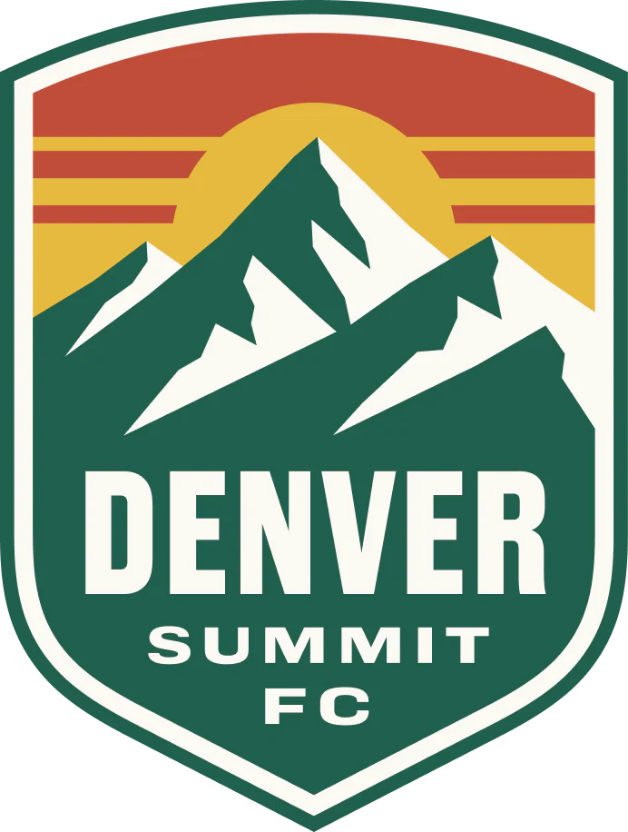Courtesy Denver Summit FC