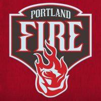 Courtesy @wnba.com / Bluesky