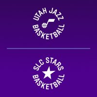 Courtesy Salt Lake City Stars / Facebook