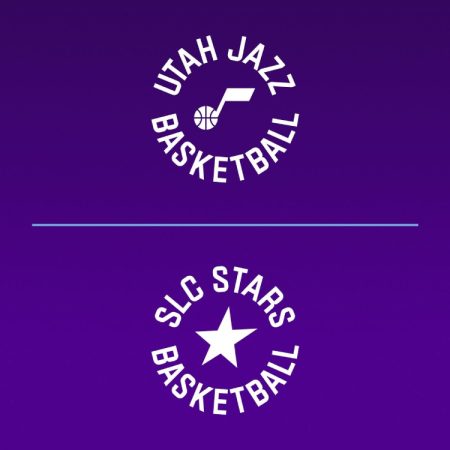 Courtesy Salt Lake City Stars / Facebook