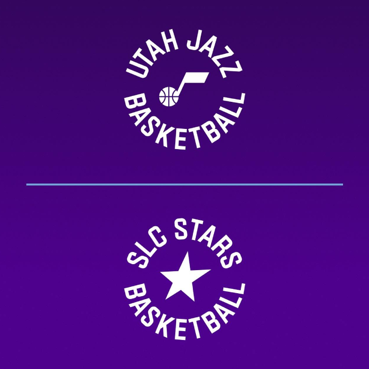 Courtesy Salt Lake City Stars / Facebook