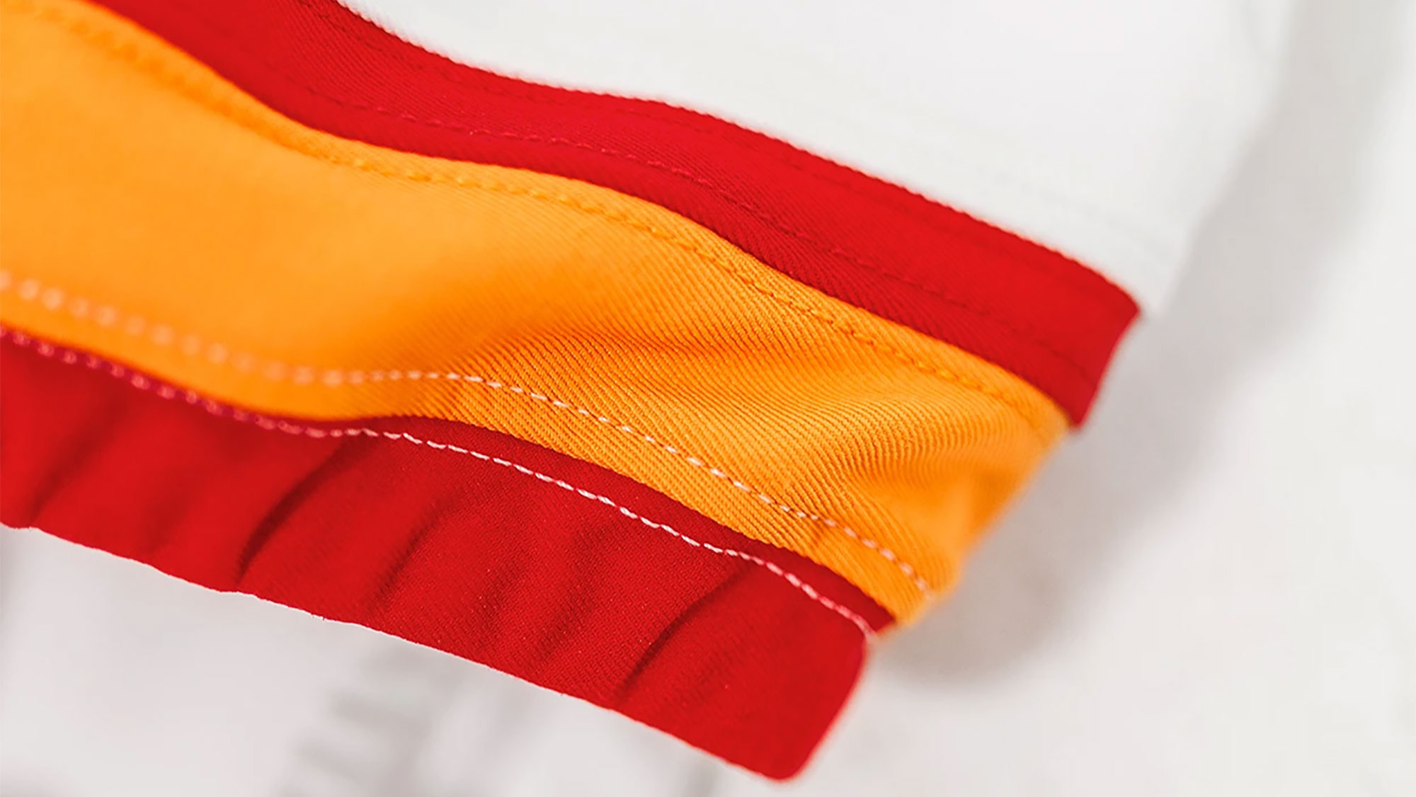 Photos courtesy of @Buccaneers on X/Twitter.