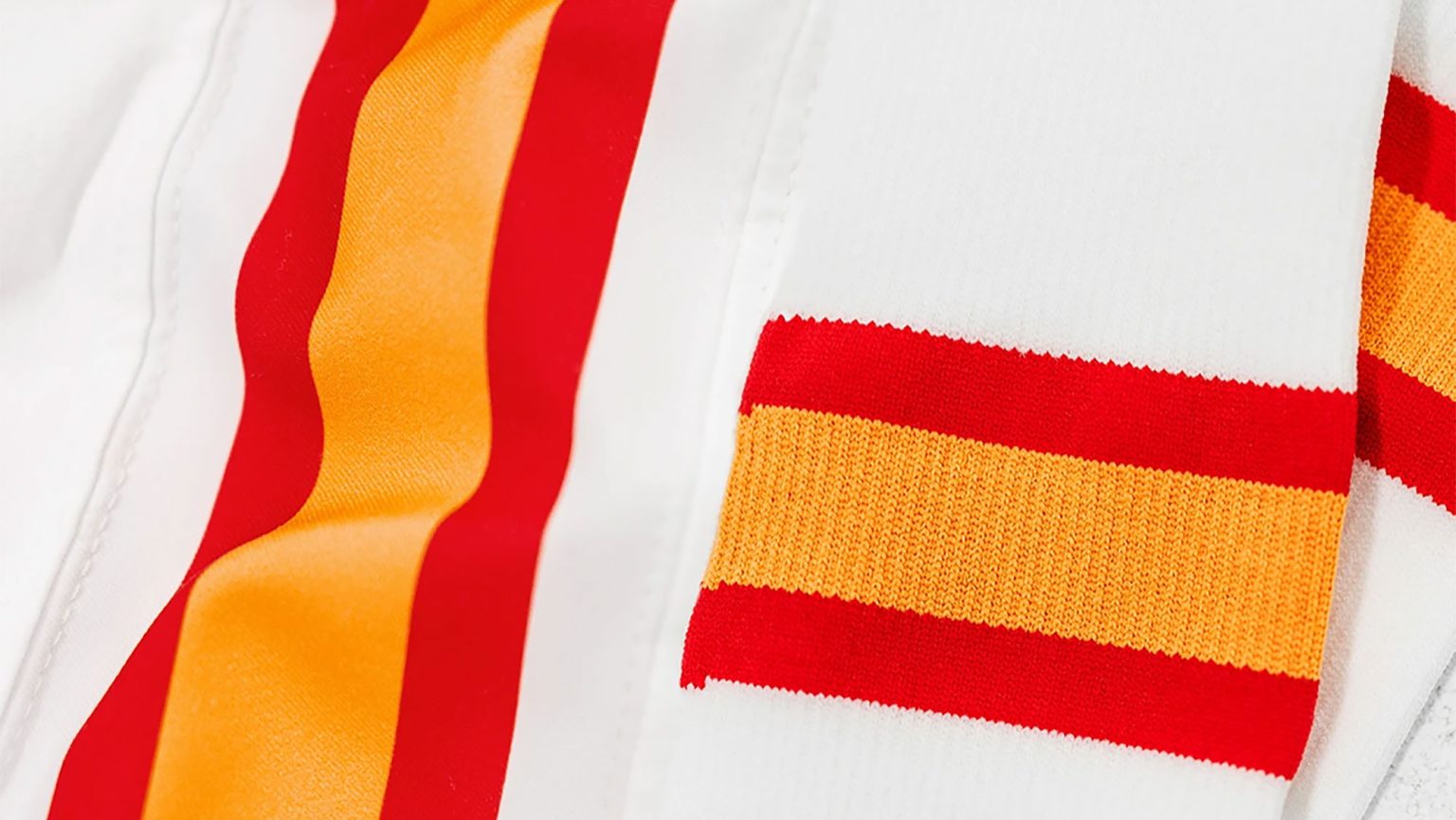 Photos courtesy of @Buccaneers on X/Twitter.