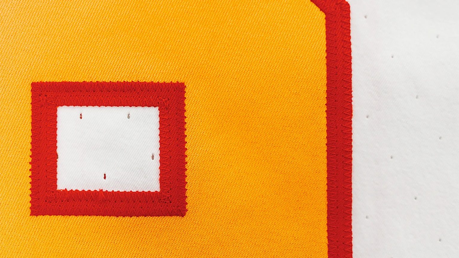 Photos courtesy of @Buccaneers on X/Twitter.