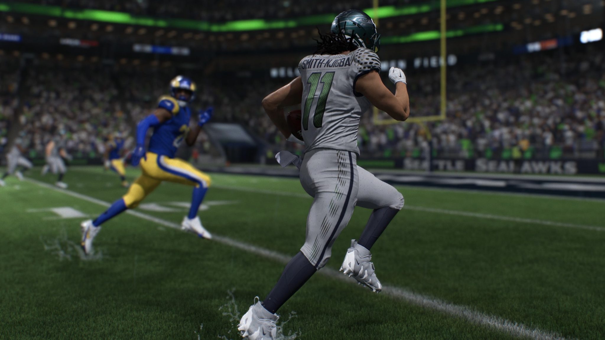 Header photo courtesy of @EAMaddenNFL on X/Twitter.