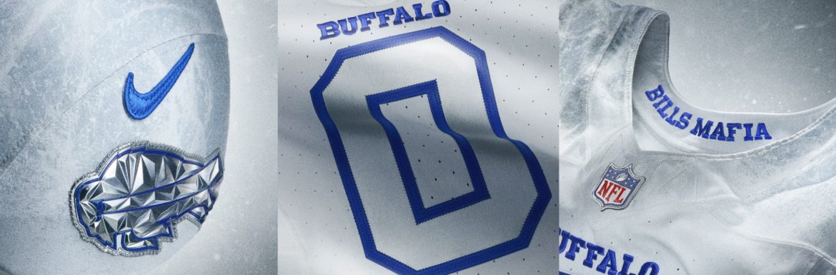 Buffalo Bills