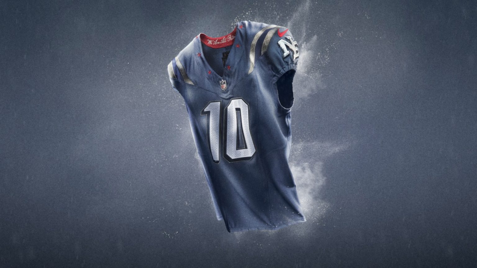 Report: Fanatics Has Highest-Selling Product Launch Ever With NFL’s ...