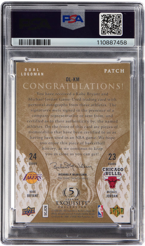 Courtesy Heritage Auctions