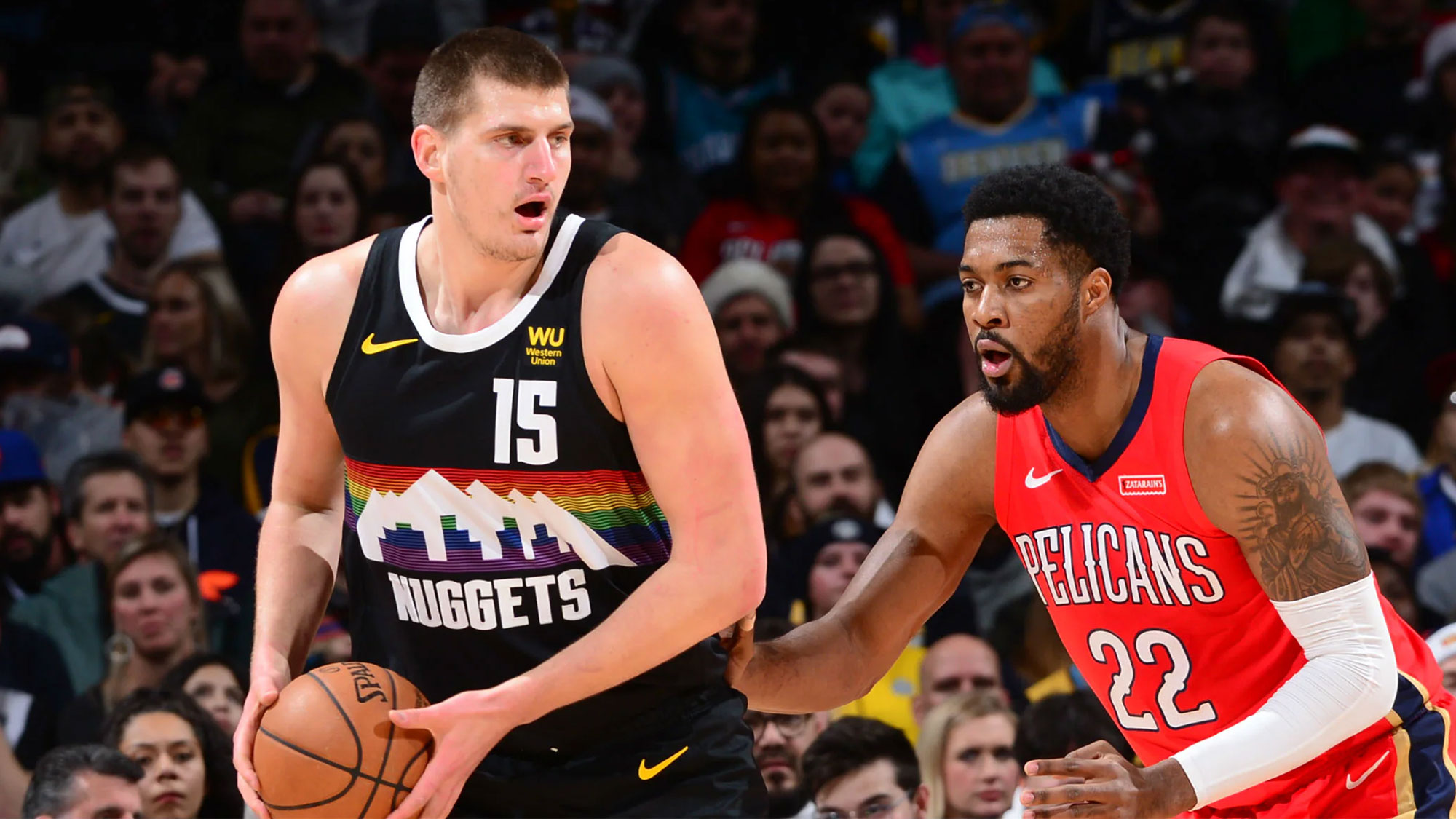 That said, the only difference between the 2019-20 and 2025-26 designs ...