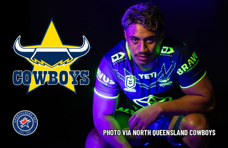 Australian Rugby Team Ready to Shine With Introduction of ‘Northern ...