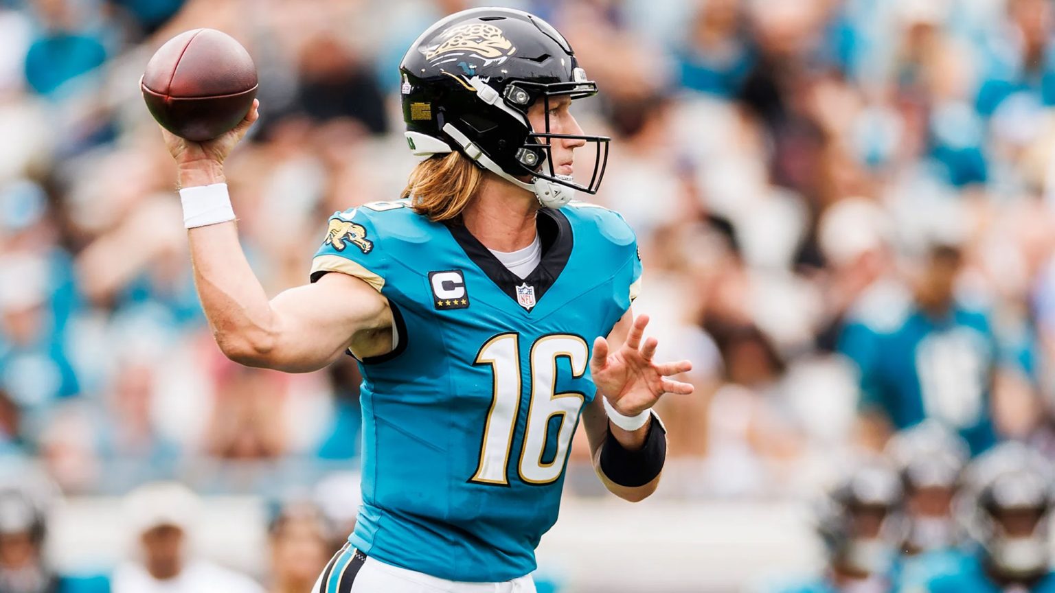 Following executive vice president of football operations Tony Boselli ...