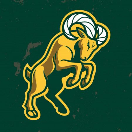 Courtesy University of Regina