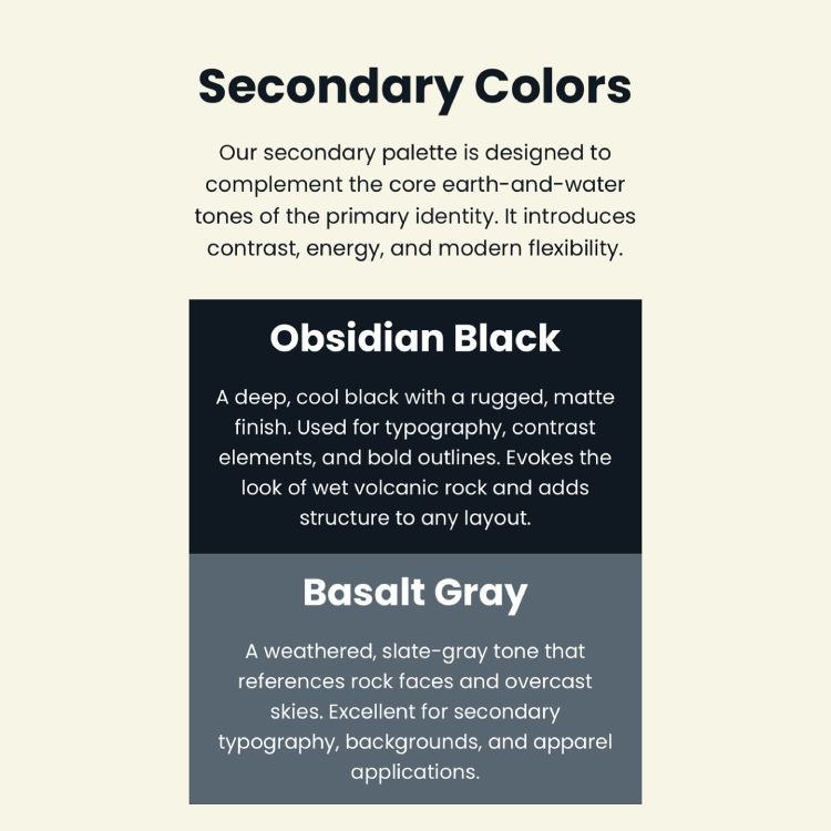 The club says it will have more news to share in the coming weeks, including their official ...