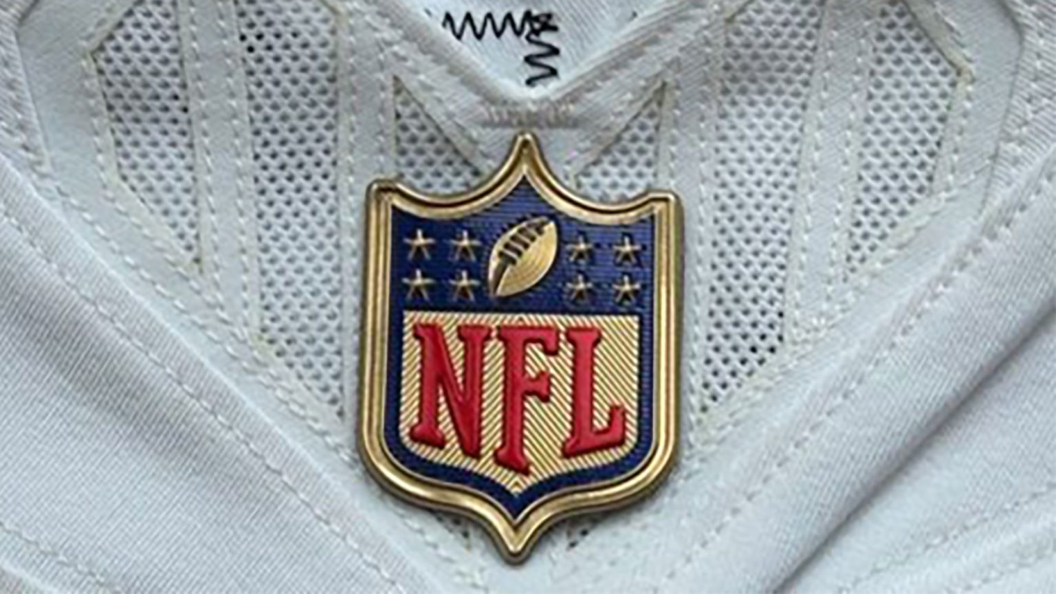 Meanwhile, players who won one of the five Associated Press awards for ...