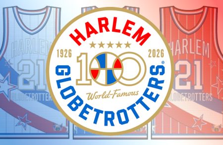 Saturday, September 13, 2025 Friday, September 12, 2025 Chris Creamer