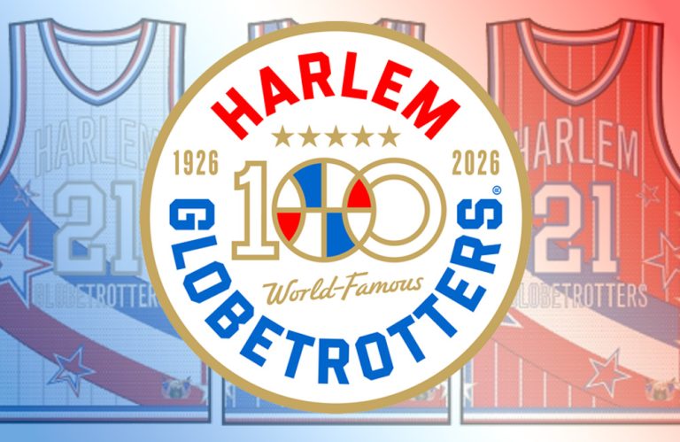 Saturday, September 13, 2025 Friday, September 12, 2025 Chris Creamer