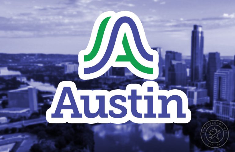 There’s nothing quite so controversial as a logo change these days, and ...