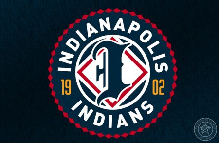 Saturday, September 27, 2025 Saturday, September 27, 2025 Paul Caputo