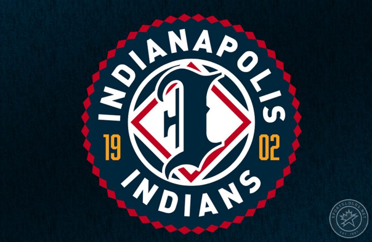 Saturday, September 27, 2025 Saturday, September 27, 2025 Paul Caputo