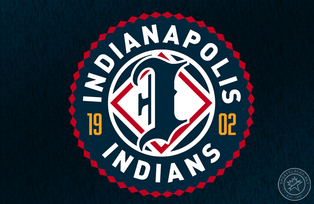 Saturday, September 27, 2025 Saturday, September 27, 2025 Paul Caputo