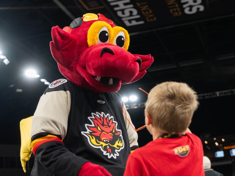 Courtesy Indy Fuel / Facebook