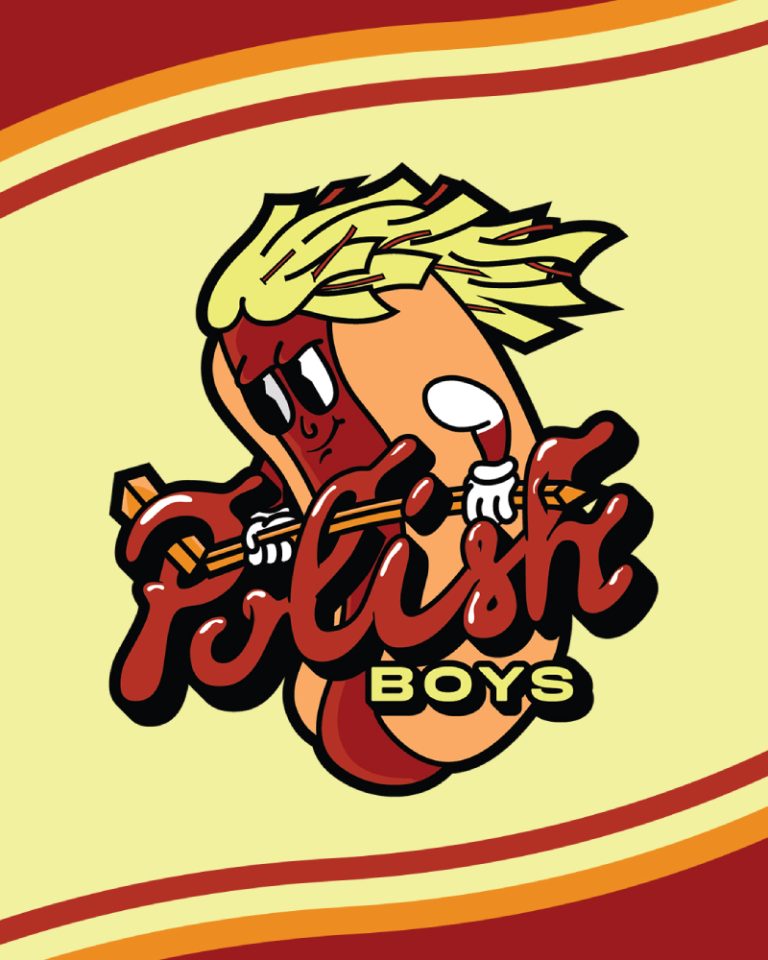 Courtesy Cleveland Monsters / Facebook