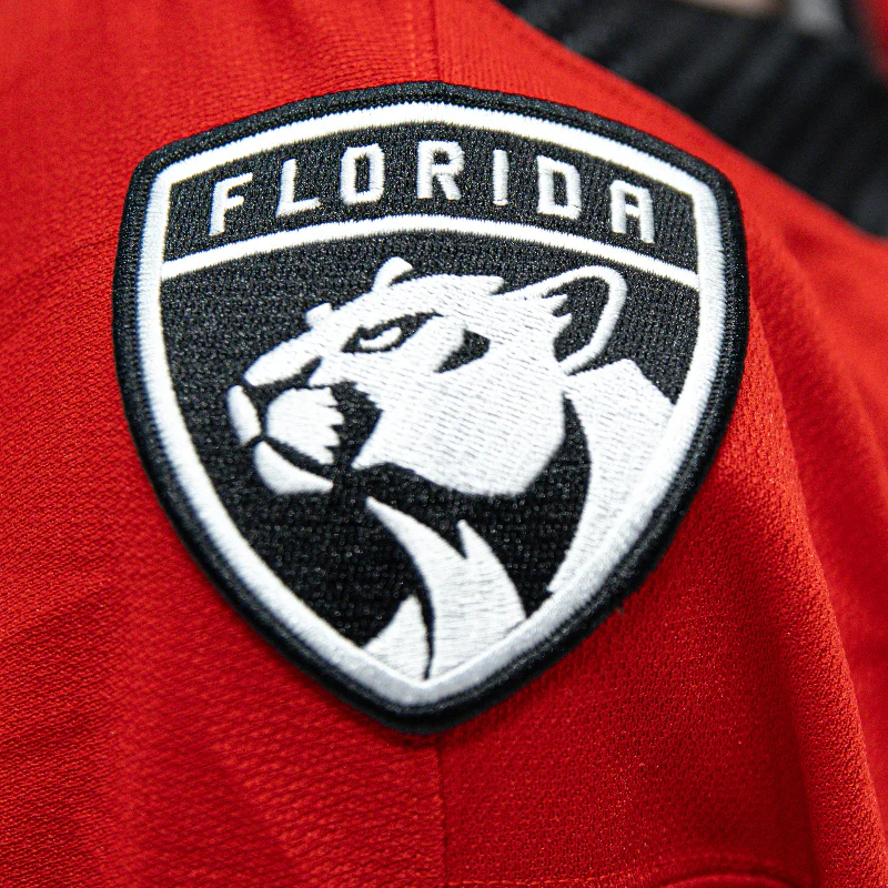 Courtesy Charlotte Checkers / Facebook