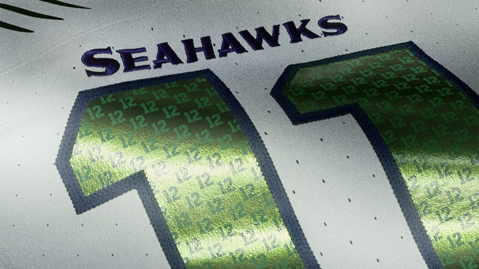 New NFL Jerseys, Uniforms And Helmets For 2025: NFC Edition