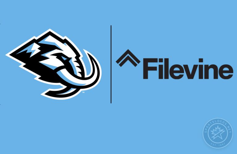 The Utah Mammoth have announced they’ll wear a helmet ad for the first ...