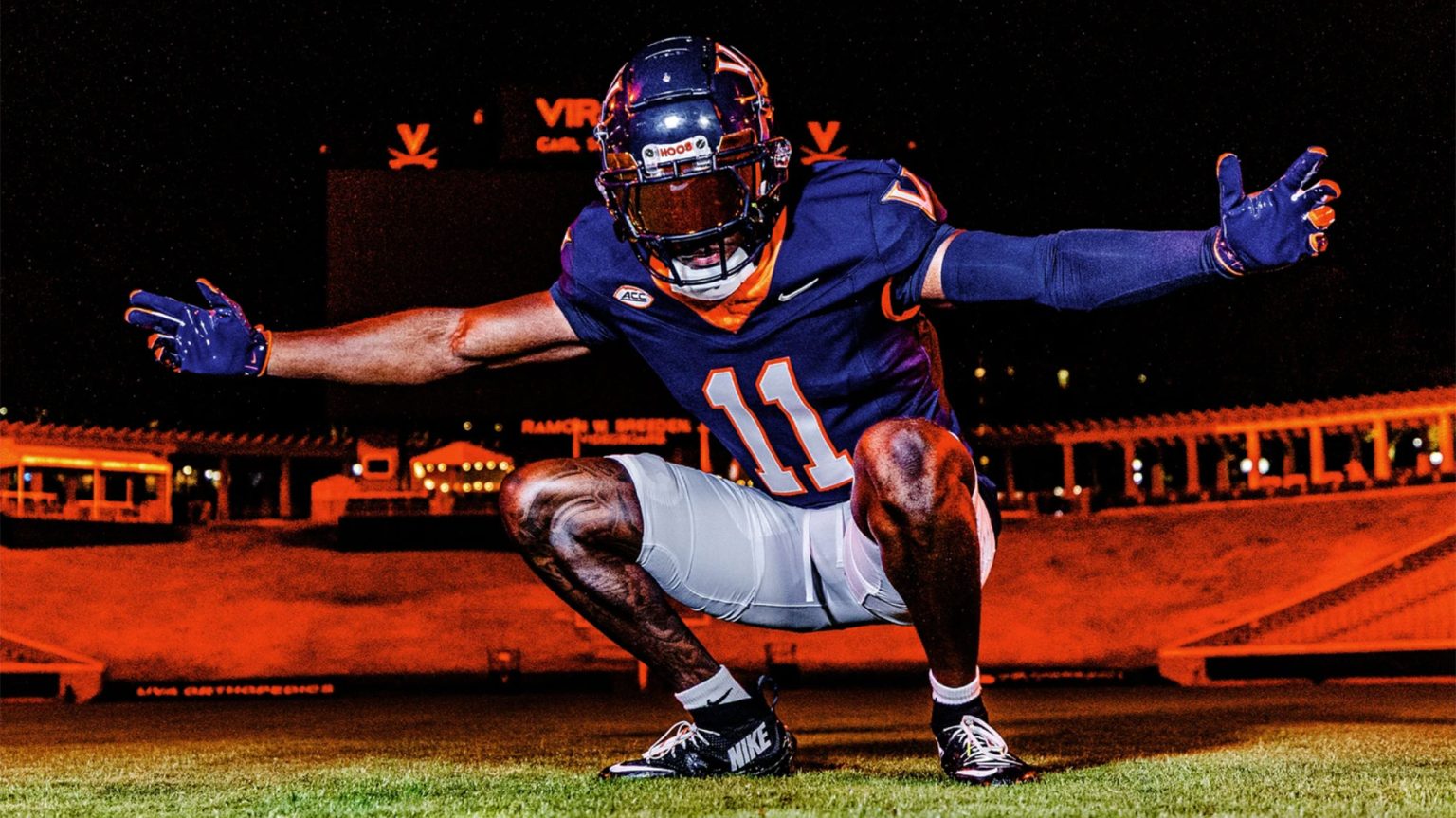 Friday, September 26, 2025 Saturday, September 27, 2025 Andrew Lind