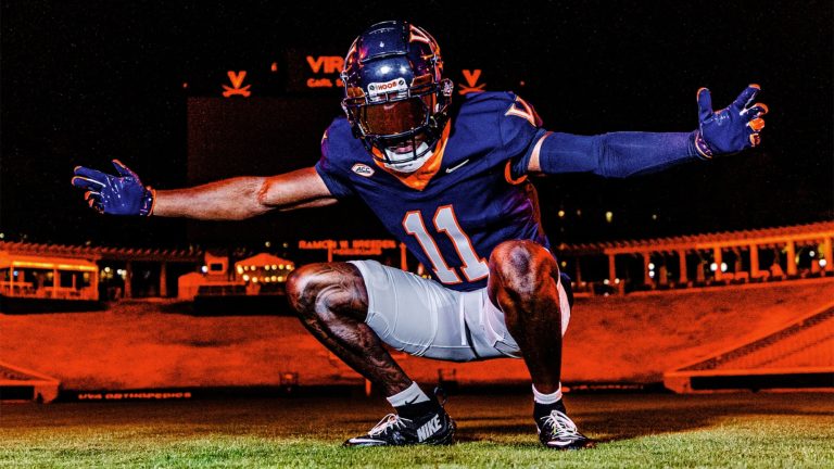 Friday, September 26, 2025 Saturday, September 27, 2025 Andrew Lind