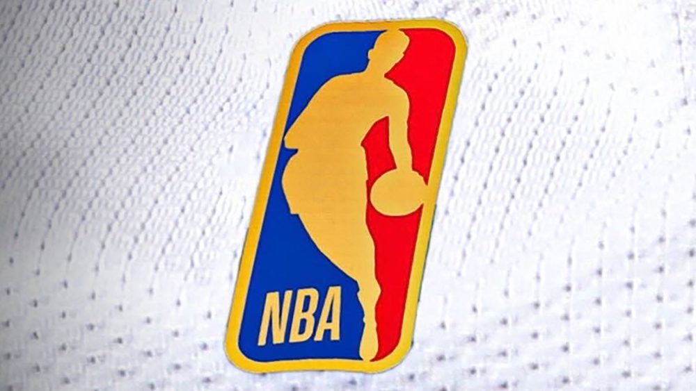 Every New NBA Uniform, Logo, Court Design And Jersey Patch For The 2025 ...