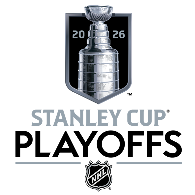 2026 Stanley Cup Playoffs