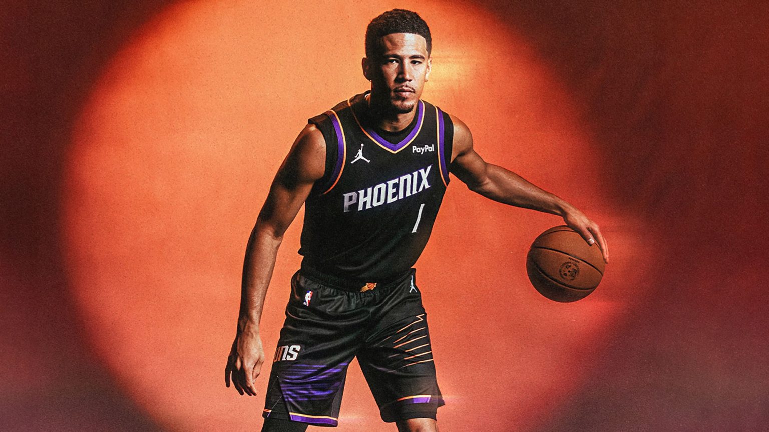 Wednesday, October 1, 2025 Wednesday, October 1, 2025 Andrew Lind