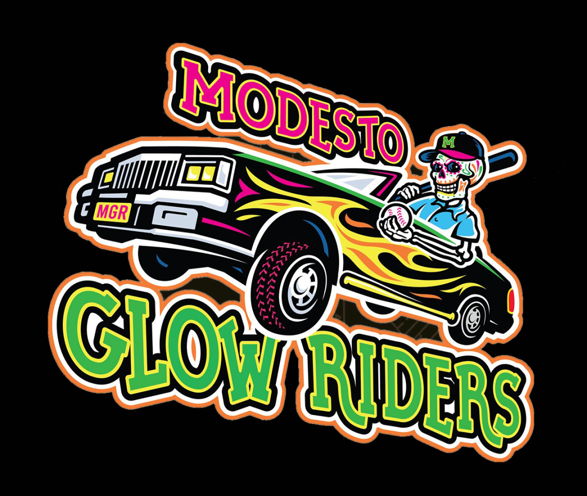 Pioneer League expands California footprint with Modesto Glow Riders