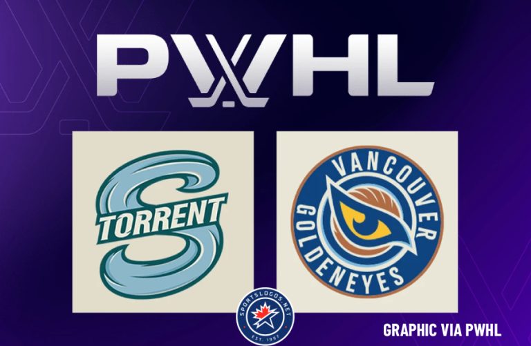 Ahead of opening their inaugural seasons against one another later this ...