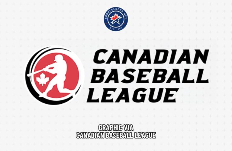 Intercounty Baseball League Goes Pro, Rebrands as Canadian Baseball League