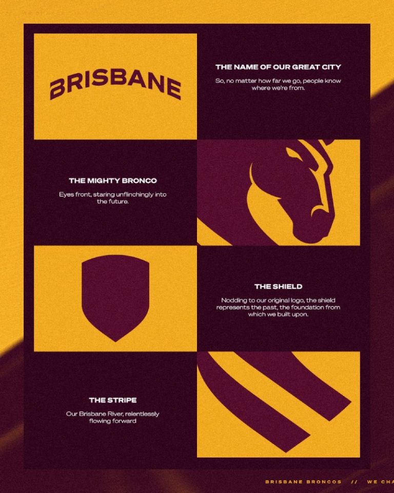 Courtesy Brisbane Broncos / Facebook