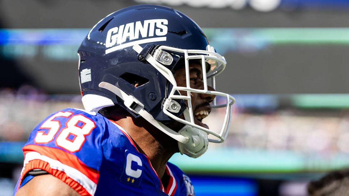 That was the only appearance for the “Legacy” uniforms last season ...