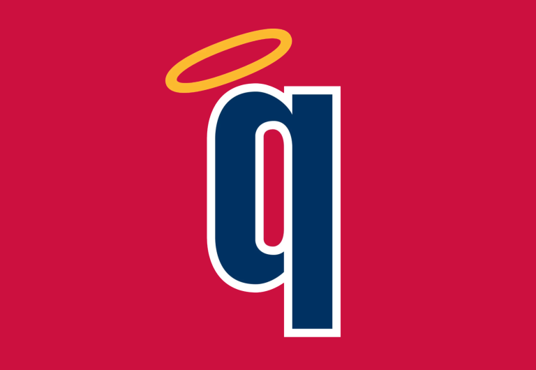 Perhaps the most notable addition to the new collection is a lowercase ...