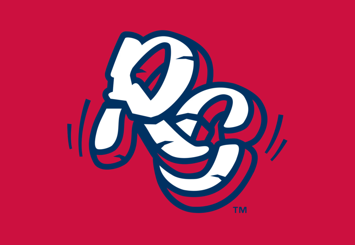 Rancho Cucamonga Quakes seeing purple with new Angels affiliation ...