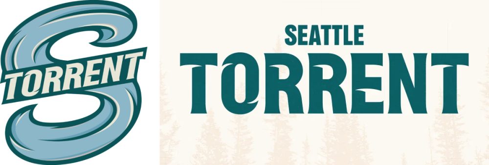 Courtesy Seattle Torrent and Seattle Torrent / Facebook