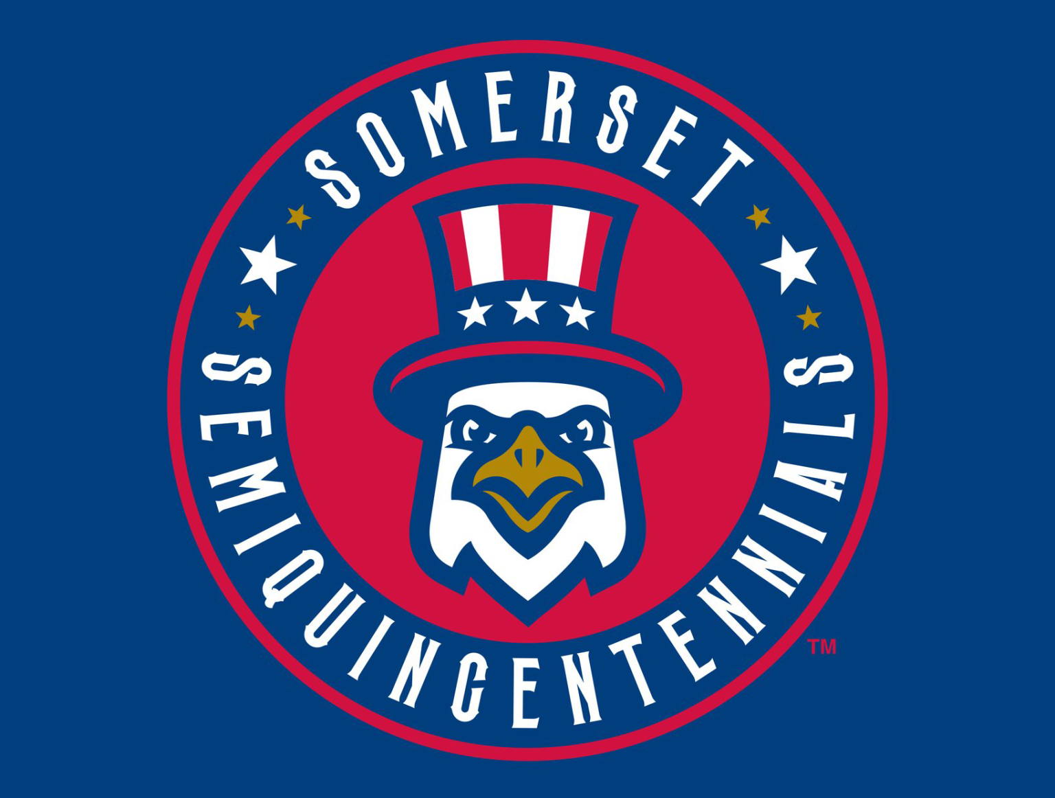 Somerset Patriots to play as Semiquincentennials to commemorate America ...