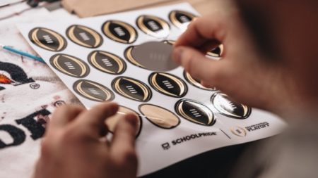 Tuesday, December 16, 2025 Monday, December 22, 2025 Andrew Lind