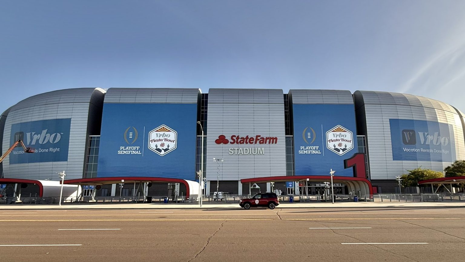 Thursday, January 8, 2026 Thursday, January 8, 2026 Andrew Lind